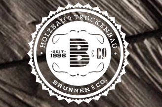 Brunner & CO Trockenbau GmbH